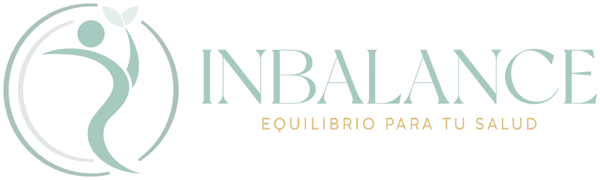 Clínica Inbalance, Bariatría en CDMX
