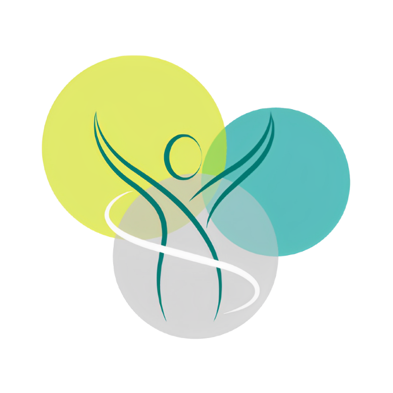 Dr. Cesar Sánchez, especialista en Cuidados Paliativos en la CDMX