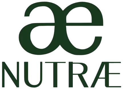 Nutrae: especialistas en nutrición y bariatría en la Ciudad de México